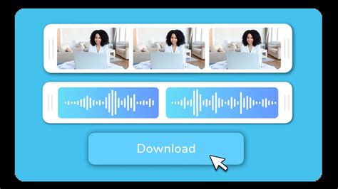 Free Hot Girl Voice Text To Speech Realistic AI Voice In Seconds