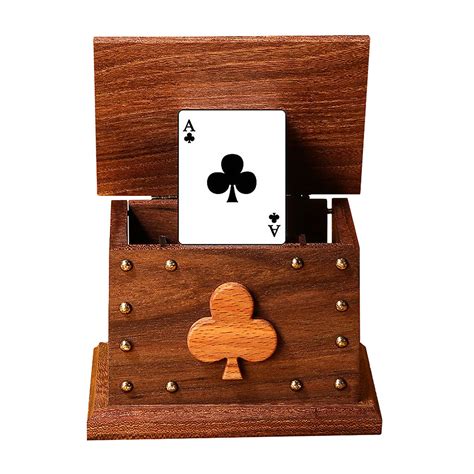 Buy Ghost Box Deluxe At Pegani