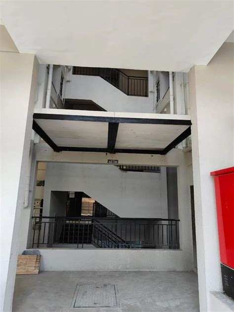 Cement Siporex Slab 3000x600x125 At ₹ 6000piece In Pune Id