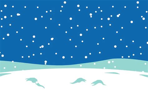 Catalin Ion Md Pmp On Linkedin Alwayscurious