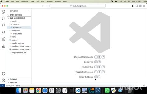 Flask Alzheimersprediction Machinelearning Ai Healthcaretechnology Fatima Nadeem