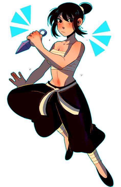 Huyandere Lan Fan Fullmetal Alchemist Commentary English Commentary Highres 1girl Black