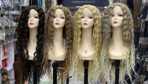 ‎جیهانی جوانی کریستاڵ‎ Added A New جیهانی جوانی کریستاڵ