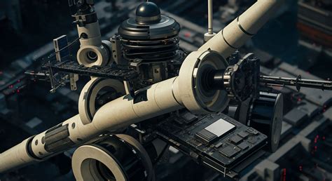 Specific Energy Consumption → Term