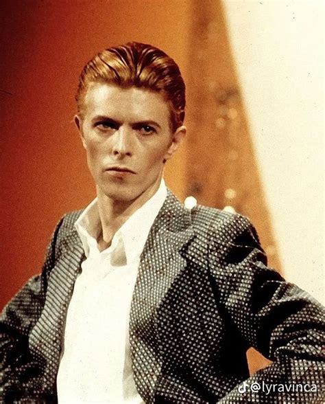 Пин от пользователя Nila на доске David Bowie Дэвид боуи Боуи