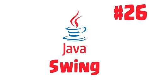 Java Swing Desde Cero Interfaces Gráficas Parte 26 Togglebutton Youtube