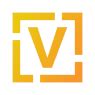 Vyos Router And Firewall Platform Linuxlinks