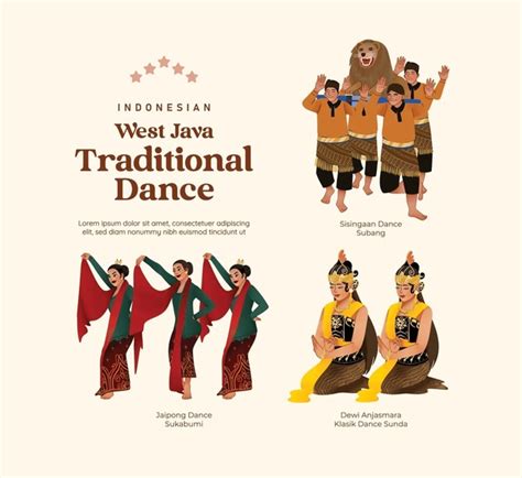 46682 Culture Jawa Indonesia Royalty Free Photos And Stock Images