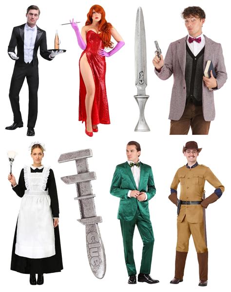 Top Costumes For School Plays Costume Guide Blog
