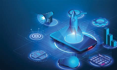 How Is The Marketing Concept Different From The Product Concept Growth Insights