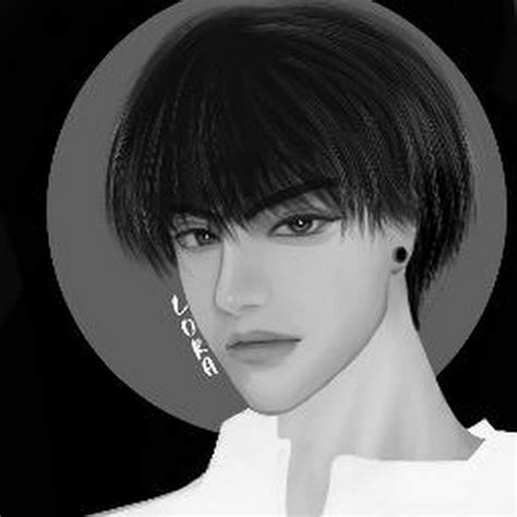 Kemberly Joy Lora Youtube