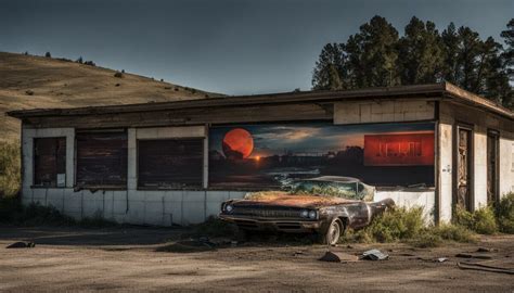 Unveiling The Mystery What Happened To Eclipse Car Audio Descriptive Audio