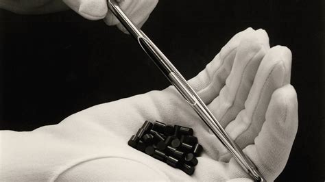 Nuclear Energy Agency Nea Nuclear Fuel Pellets Image 2