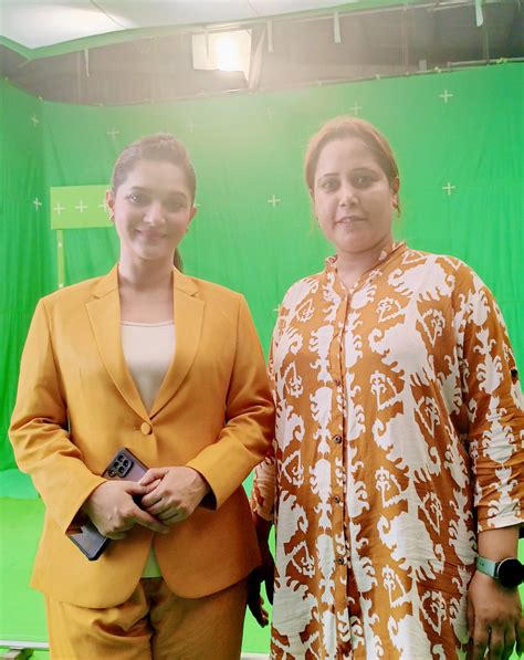 Ruby Glamour World Added A New Photo Ruby Glamour World