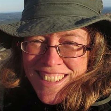 Bethan Stagg Ecr Centre For Research In Stem Education Cristeme Phd In Biology Education