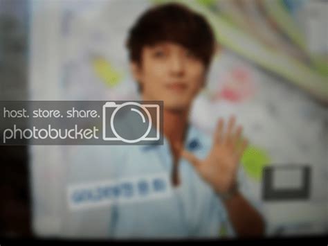 Vid 120608 Juniel Feat Jung Yonghwa Kbs Music Bank Special In