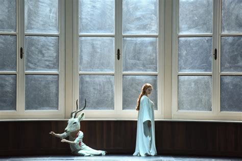 Michaela Schuster Archives The Opera Queen