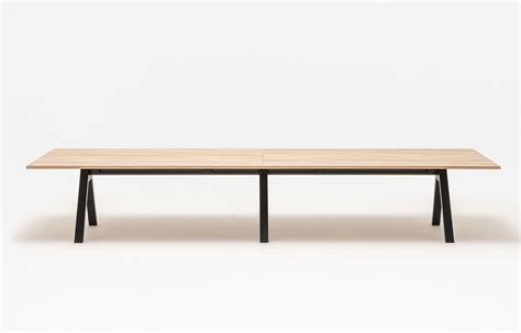 Agia Oak Study Table Study Desks For Students Spaceist