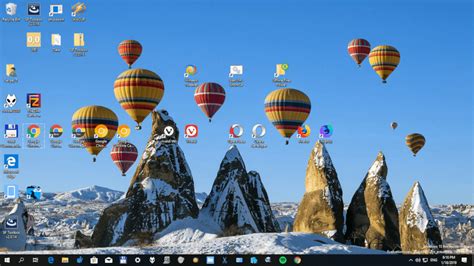 Sexy Themes Windows 8