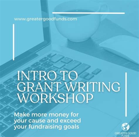 Lindsey Lebowitz Posted On Linkedin