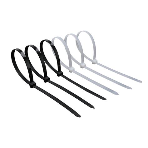 Whats The Difference Between Cable Ties And Zip Ties Wandu Cable Ties