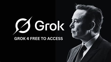 What Is The Replicate And How To Use It Get The Api Key Proper Model Name Etc By Yjg Medium