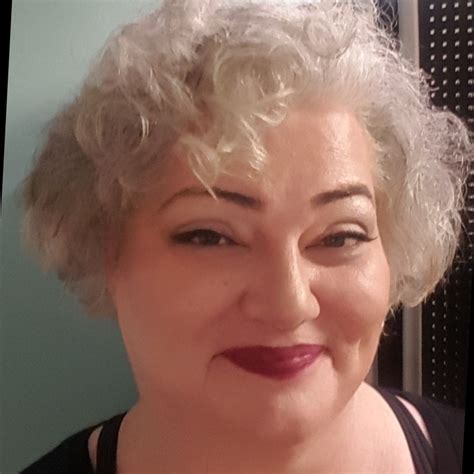 Kimberly Daugherty Greater Seattle Area Professional Profile Linkedin