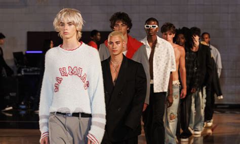 Michael Thiedemann In Rough Business By Clemens Bednar