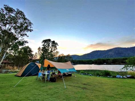 Disney Camp Whatthecamp ระบบจองลานกางเต็นท์ ค้นหาลานกางเต็นท์