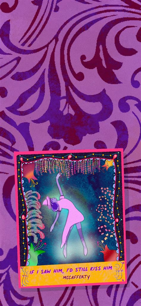 Mccafferty Albums As Wallpapers Pt 2 Rmccafferty