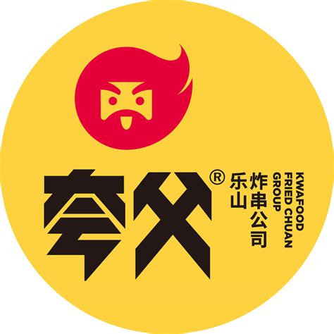 关于我们 四川川娃子食品有限公司
