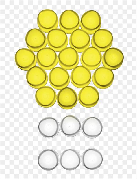 Diode Yellow Images Free Photos Png Stickers Wallpapers