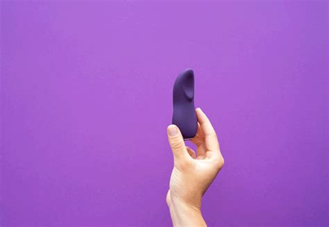 The Best Sex Materials A Complete Guide Roxy Life