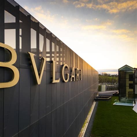 Why Bvlgaris Icons Like Serpenti And Bzero1 Still Matter The