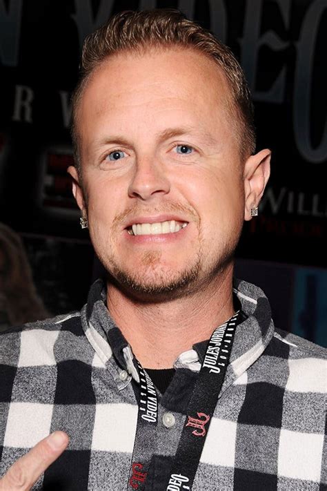 Jules Jordan — The Movie Database Tmdb