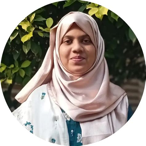 Topper Batch Medical Topper