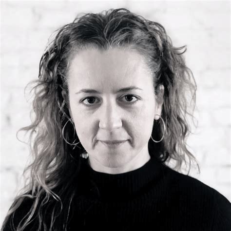 Shawn Mccreesh Rejoins The Times The New York Times Company