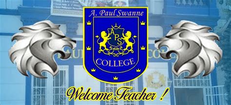 3 Opiniones De Antofagasta Paul Swanne College Escuela En Antofagasta