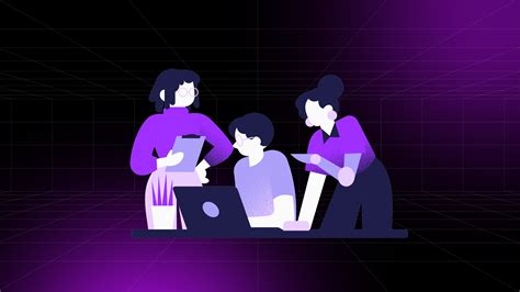 How To Managing Technical Complexity In Large Scale It Projects