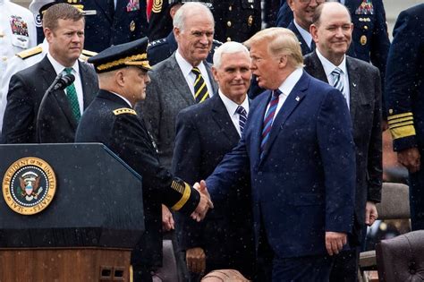 With Support Of Army Grunts Nco Moves Forward With Combined Cib And Eib Badge