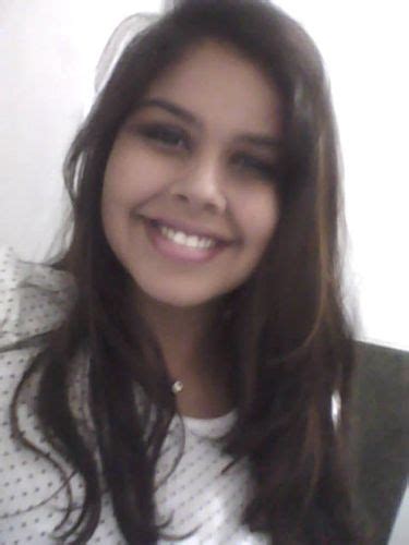 Thamiris Compre E Venda Novos And Usados Enjoei