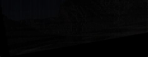 WarpAffine Produces Erroneous Output On Large Images OpenCV Q A Forum