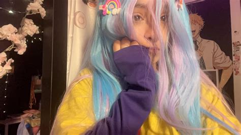 My Shiro Cosplay Rnogamenolife