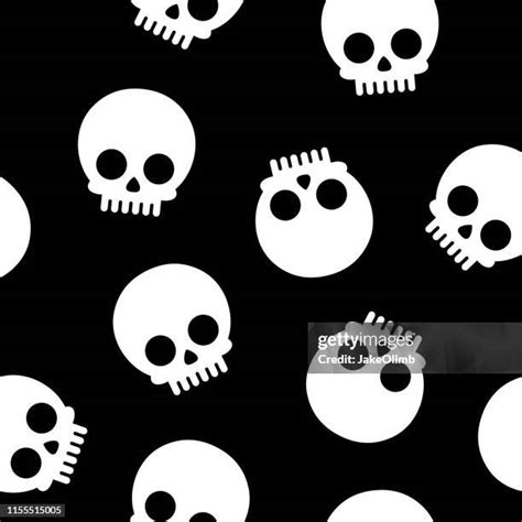 127 Dead Bodies Background High Res Illustrations Getty Images