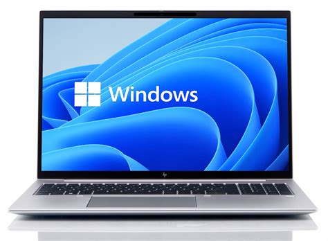 Hp Elitebook G Wuxga Ips I U Gb Ddr Gb Ssd Nvme Win Sklep Opinie Cena