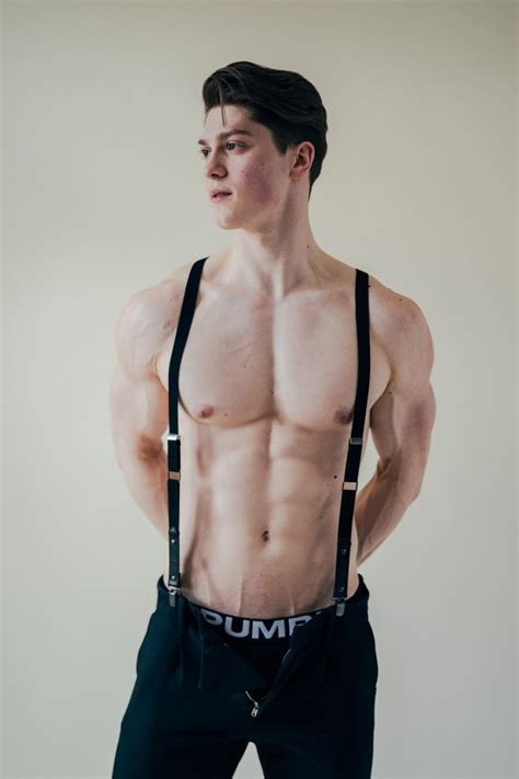 Image Amplified Victor Magazine Mattia Pecchini By Ira Giorgetti