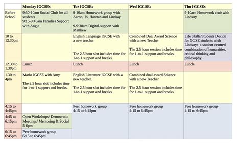 Aqa 2026 Gcse Timetable 2026 Jeep