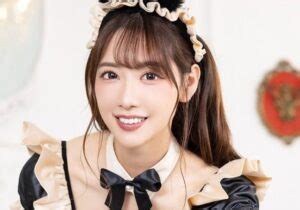 Shion Utsunomiya Biographywiki Age Height Career Photos And More