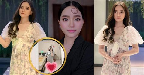 ពូកែថែណាស់ ទើបសម្រាលកូន វ៉ាន់ នីឡា រា ងកាន់តែញាក់ Khmerload Cambodia Latest News