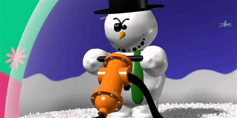 10 Pixar Shorts We Want To See Continued